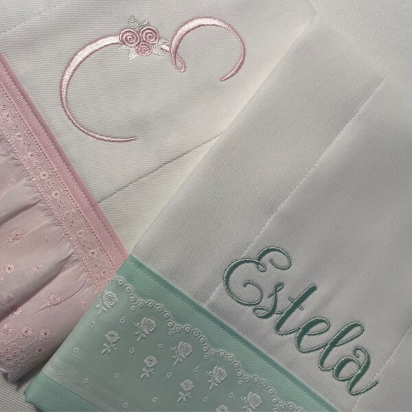 Finishing Touch Embroidery & Sewing Bobbin Thread 1100yds. 100% ...