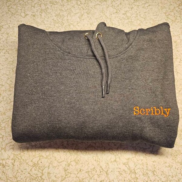 Your Company Custom Soft Shell Jacket Logo Jacket Custom Text Jacket ...