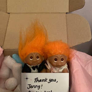 Matchbox Carousel Collection Camelot Camel 90's Matchbox - Etsy