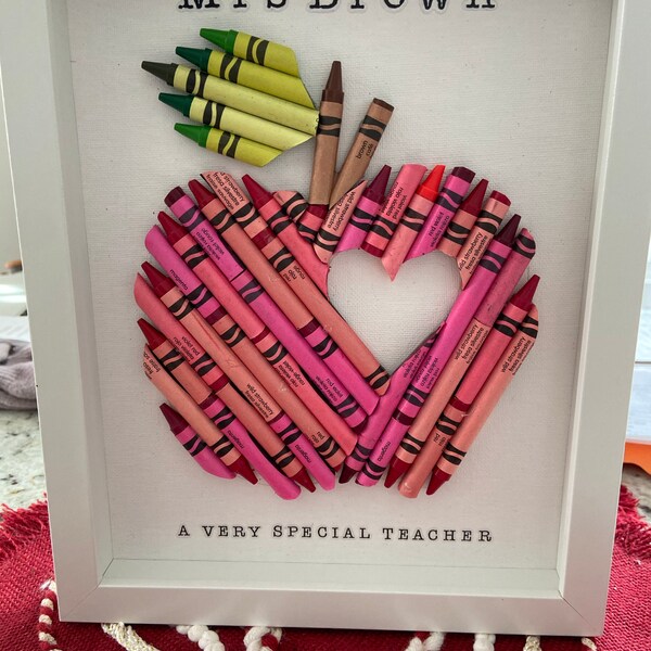 Letter R, Alphabet Letter Vinyl Decal, Cute Sticker, Crayon Letter ...