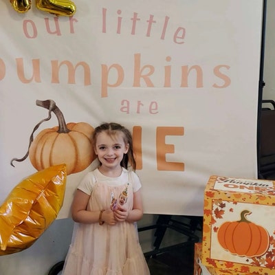 Red the Most Onederful Time of Year 1st Birthday Banner Happy Birthday ...