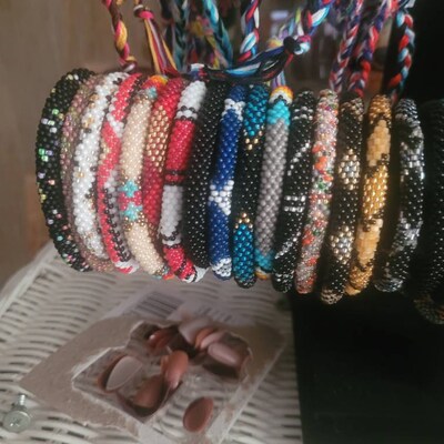 Hand Forged 100% Pure Copper Bracelet. Solid Copper Arthritis Relief ...