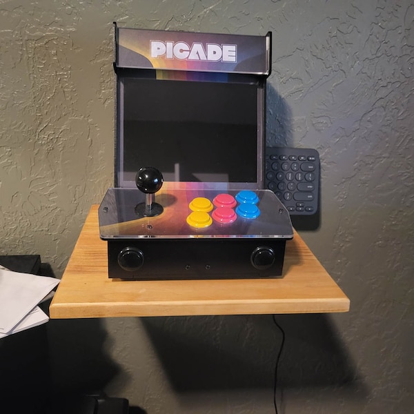 Free Shipping: Custom Fold up Desk, Water Resistant Small Space Table ...