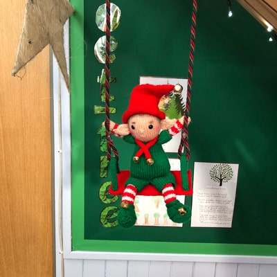 12mm Ribbon Ends X 50, Textured End Crimps, Gold, Silver, Antique ...