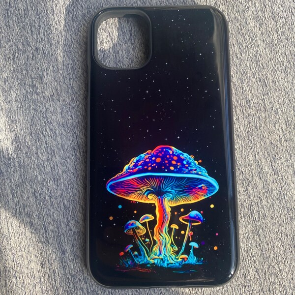 Gingerbread Pain Scale, Gingerbread Nurse Aide Tshirt, Rn Aid Tech ...