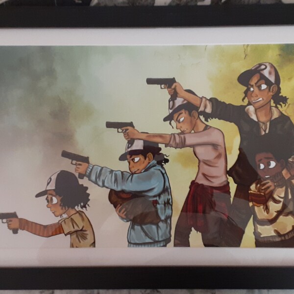 Undertale AU Singular Button one Button - Etsy