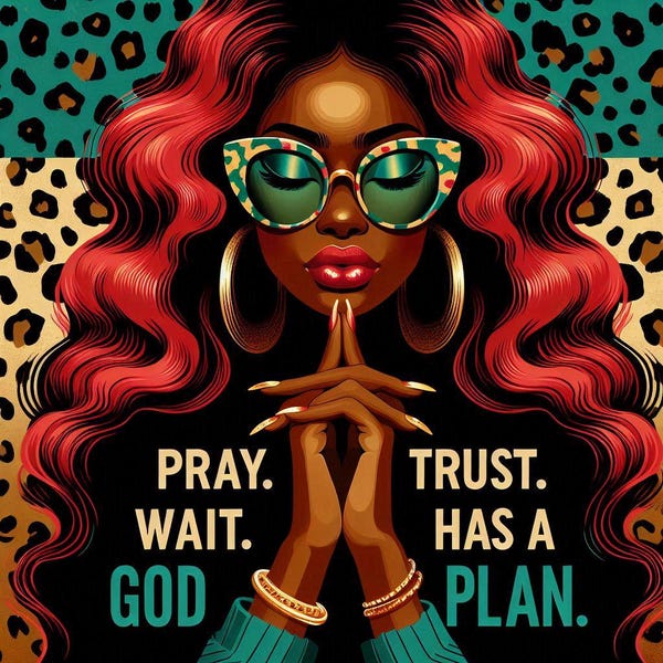 Pretty Girls Pray SVG, God PNG, Christian Svg, Religious Svg, Faith Svg ...