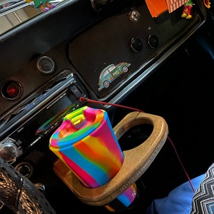 Cornhole Rules Sticker Set of 2 Bag Toss Game Backyard Quick - Etsy