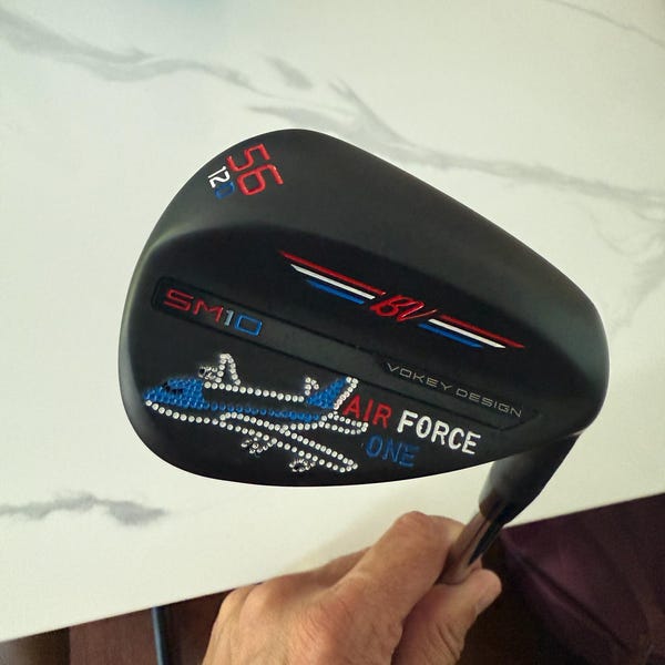 Custom Golf Wedges, Unique Golf Gift, Personalized Golf Club, Golf Gift ...