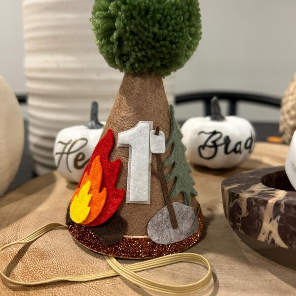 Crayon Party Hat, Crayon Hat, Crayon Costume, Crayon Halloween Costume ...