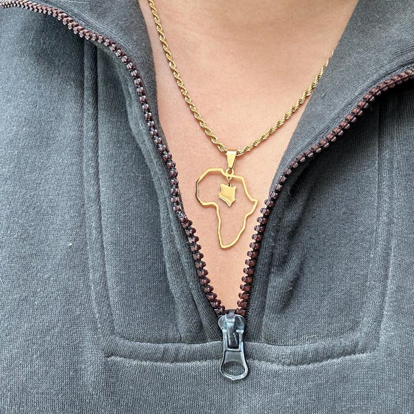 Turkey Map Outline Pendant Necklace map of Turkey Charm Necklace ...