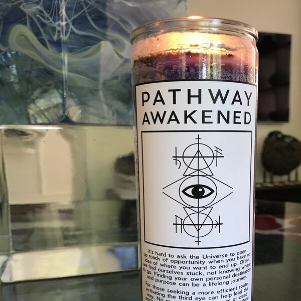 4:44 Dad Hat - Angel Numbers 4 | 44 | 444 | 4444, 444 Baseball Cap ...