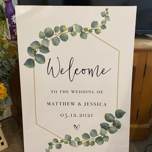 Splish Splash Splosh Print Bathroom Sign Bathroom Poster | Etsy