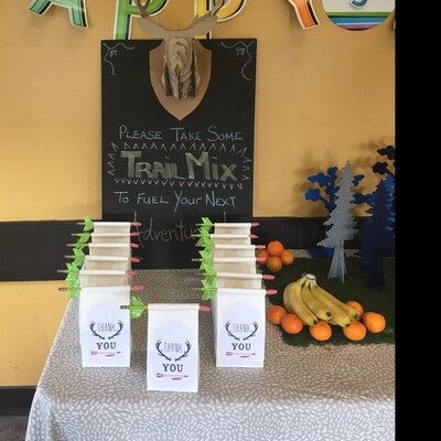 Tooth Party Signs Fun for Your Dental or Hygienist Grad Party PRINTABLE ...