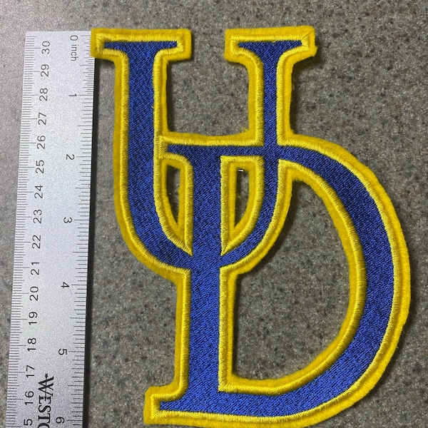 Embroidery Digitizing Services, 3D Puff Embroidery Digitizing, Hat Logo ...