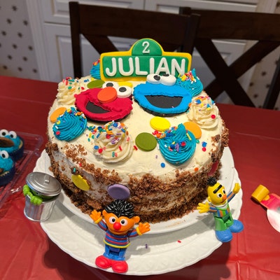 Fondant Medical Cake Topper Fondant Stethoscope Doctor Toppers Nurse ...