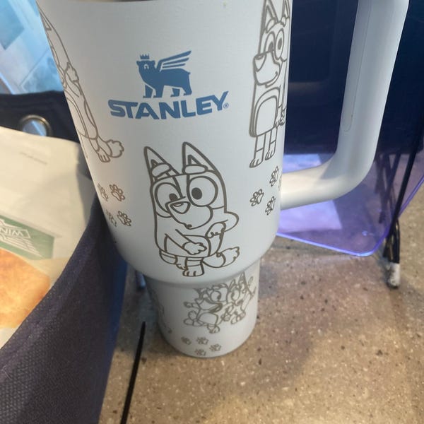 Seamless Demon Slayer Pattern, Demon Slayer PNG Files, Demon Slayer ...