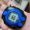 Tri Digivice From Digimon Adventure Tri - Etsy