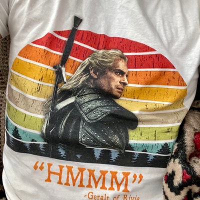 Uhtred Ragnarson Shirt Uhtred of Bebbanburg Son of Uhtred T-shirt Shirt ...