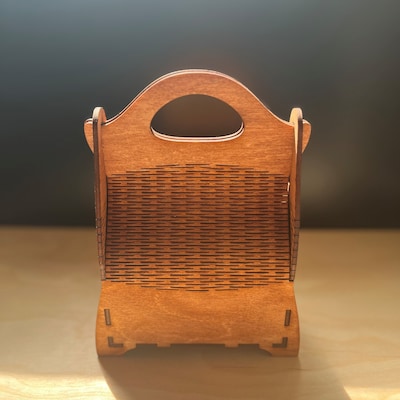 Dominos Toys Svg, Domino Set Laser, Laser Cut Dominos, Dominos Box ...