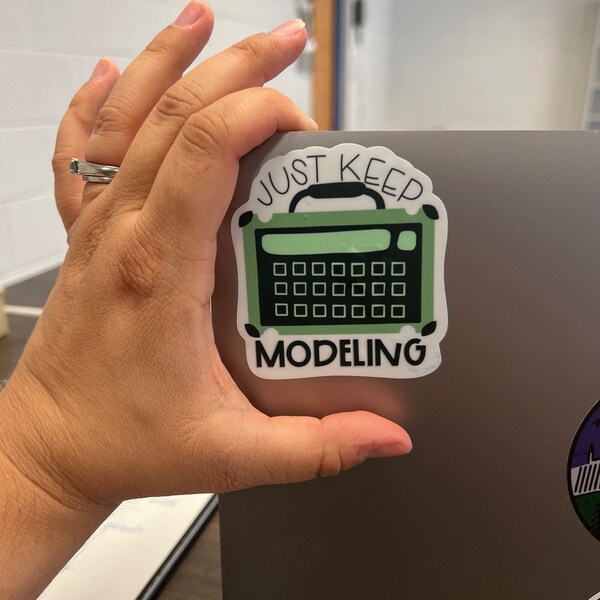 SOAP Note Cheat Sheet | Digital Download | for Slps, Ots, Pts & More - Etsy