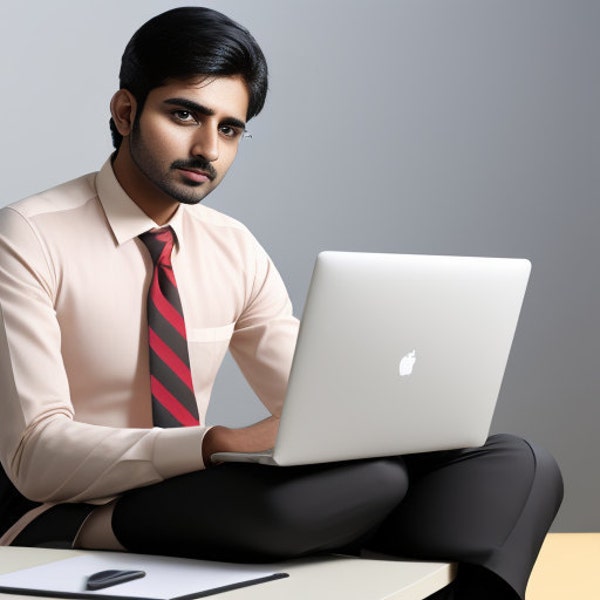 75,000+ Massive SVG Files Bundle, Huge SVG Bundle, Svg Files for Cricut ...