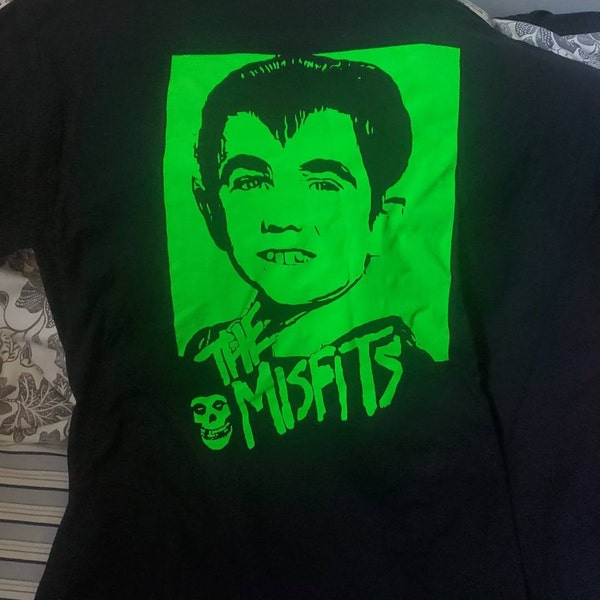 Disrupt Smash Divisions (parappa the Rapper) T. Shirt - Etsy