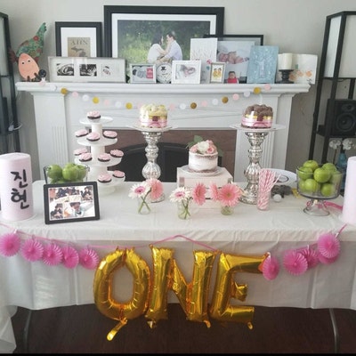 Dol/dohl Towers set of 2 Dolgoim Modern New Version - Etsy