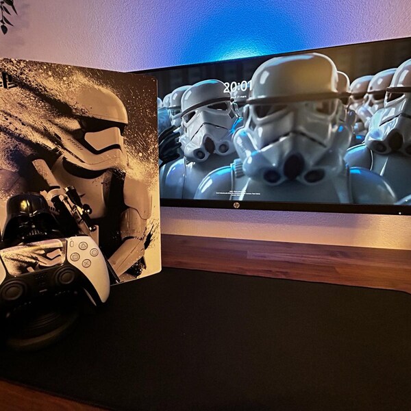 Spiderverse Spiderman PS5 Skin, Spider-man Miles Morales PS5 Slim ...