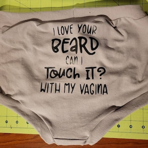 Fat Man SVG Funny SVG Offensive SVG Digital Download Svg - Etsy