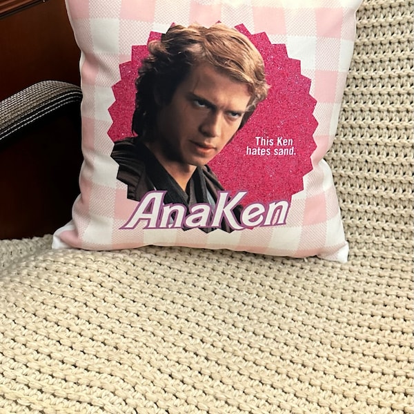 Call in Thicc Shirt, Thicc Bear Shirt, Strangecore, Weird Art Tee, Dank ...