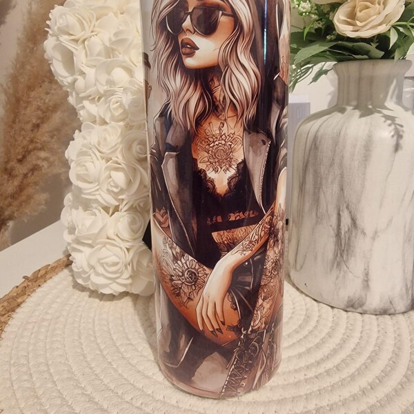 Sublimation Time and Temperature Guide, Digital Download, Instant ...