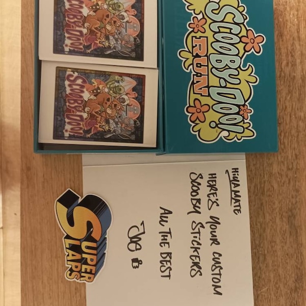 Street Fighter Stickers - Set 1 - Etsy