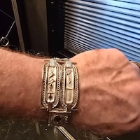 Fez Authentic Azhari Hat,shiek Emama عمة IMAM Quran ISLAM Qari ...