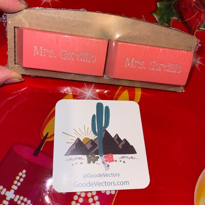 Teacher Hall Passes-classroom-office Pass-nurse Pass - Etsy