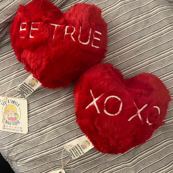 Sloth Lovey, Baby Lovey, Personalized Animal Lovey, Security Baby ...