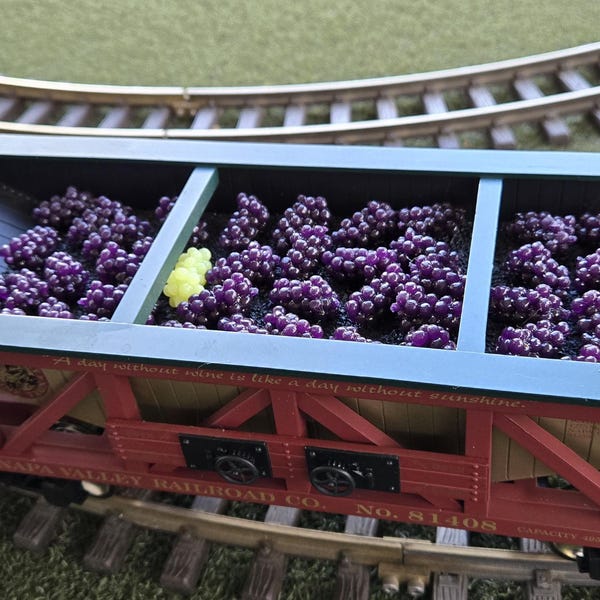 10 Polymer Clay Smiley Face Canes Slices, 50mm X 10mm - Etsy