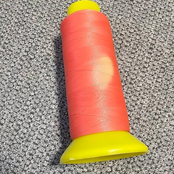 Heat-reactive PU Fabric Temperature-sensitive Material Multiple Color ...