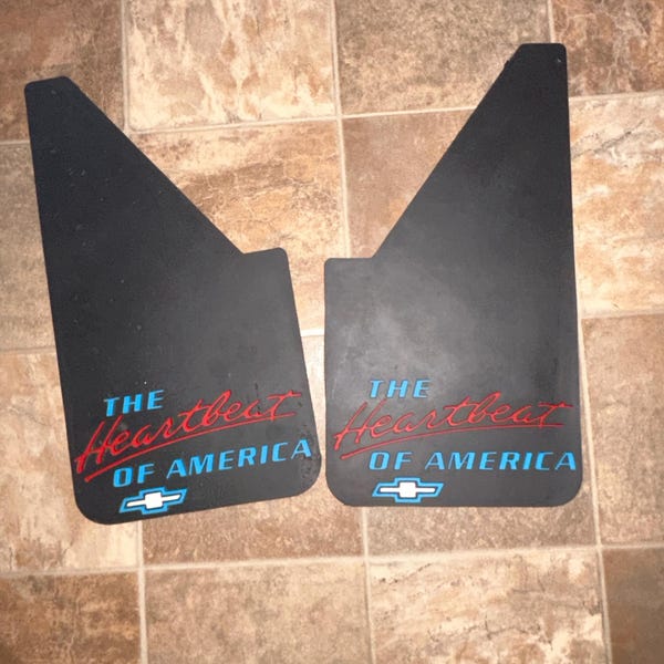 Rat Rod Hot Rod Flag 2 Ft X 3 Ft Ford Chevy 199 - Etsy