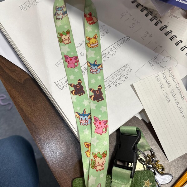 PKML Enamel Pin - Etsy