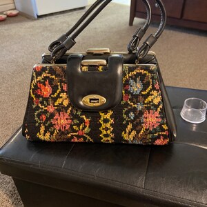 Antique German Mohair Hunchback Fully Jointed Teddy Bear - Etsy