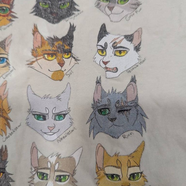 Moony Wormtail Padfoot Prongs Marauders Shirt, Remus Lupin Shirt, for ...