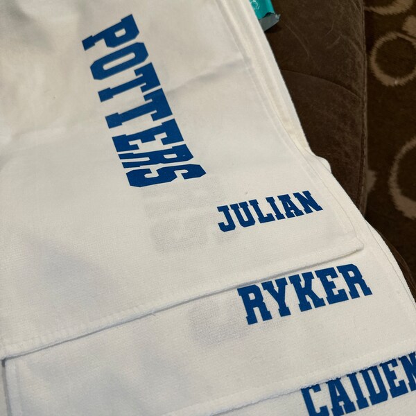 Cheer Sweatpants, Cheer Gifts, Cheer Pants, Personalized Sweatpants ...