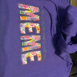 It's a Yaya Thing PNG, Pretty Yaya Png, New Yaya Shirt, Unique Yaya Png ...