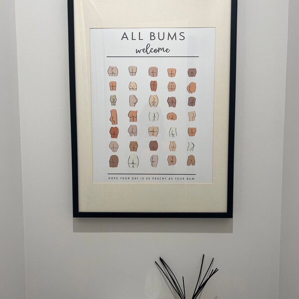 Custom Map Face Print | Anniversary Gift | Where We Met Map | Map Art ...