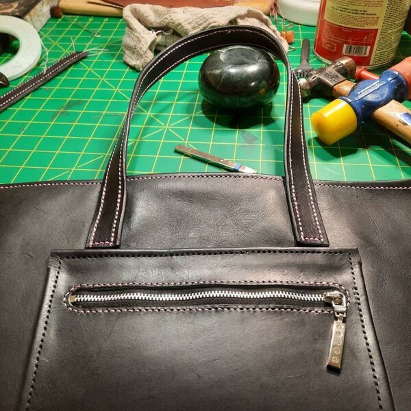 2/10/20pcs Leather Craft Tools Leather Suture Positioning Needle Hand ...