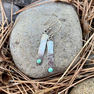 Thomas Mann Studioflux Bench Pin by Eurotool BP200 | Etsy