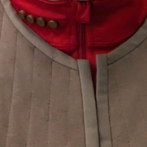 Magnetic Star Trek Rank Pips Set From DS9, TNG, Voyager & Lower Decks ...