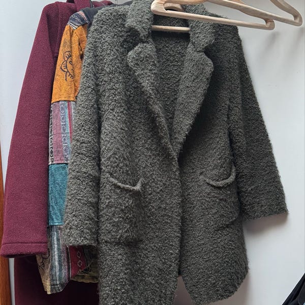 Natural Handles, Natural Pulls, Furniture Pulls, Pull Handle, Furniture ...