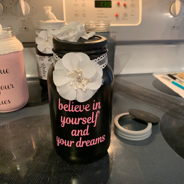 A Tissue for Your Issue Decal. Permanent Vinyl Decal. Perfect for Mason ...